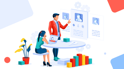 Complete Guide To Hire Dedicated Programmers From Thinkodc