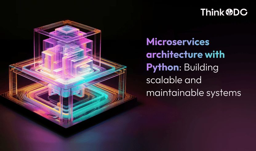 Level up API security with AES encryption & decryption in Python