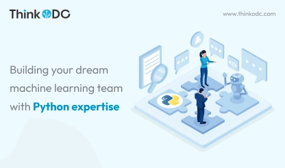 How is Python Useful for Cybersecurity in 2024